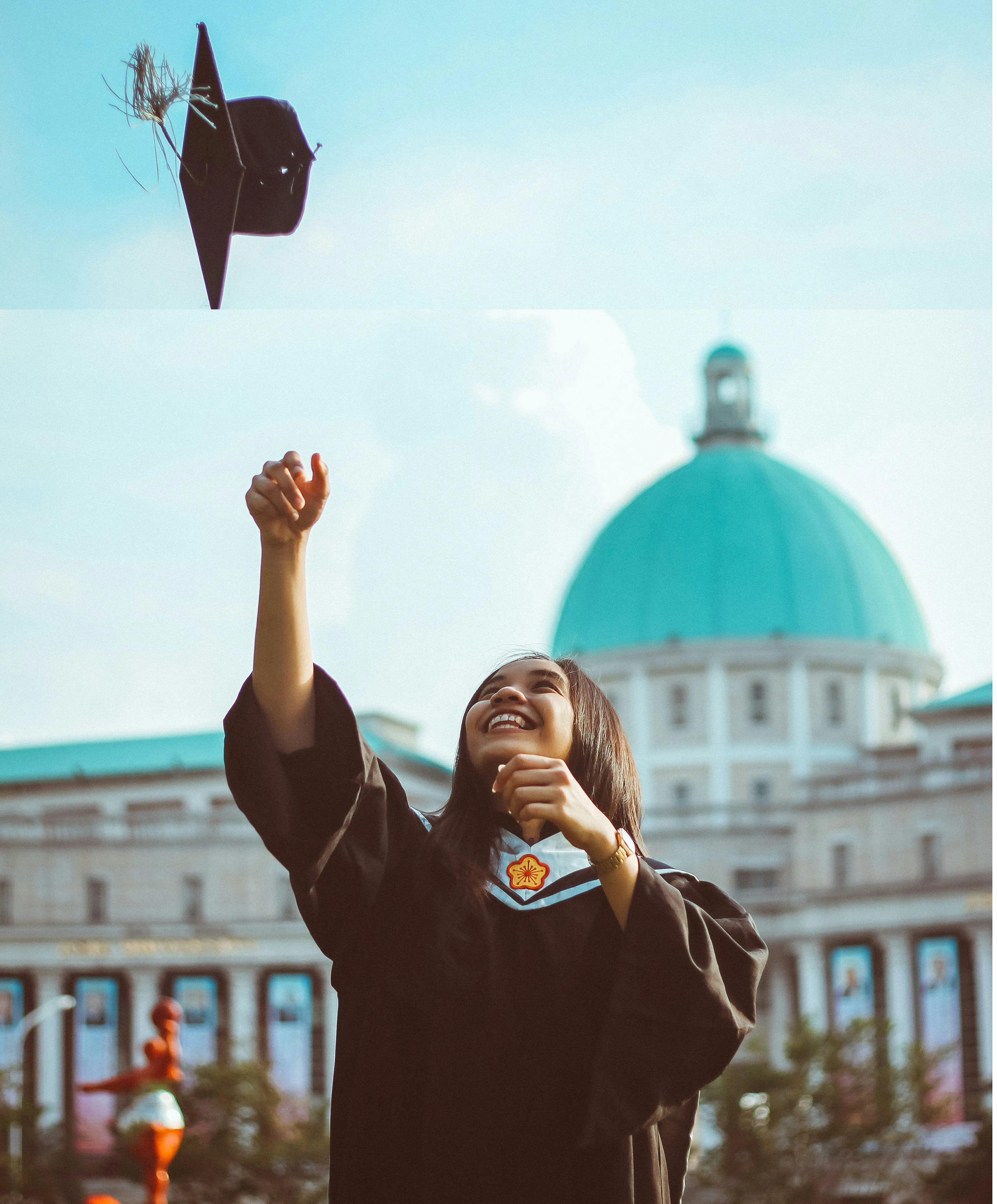 Legsgo Holidays | Best Travel Agency in India