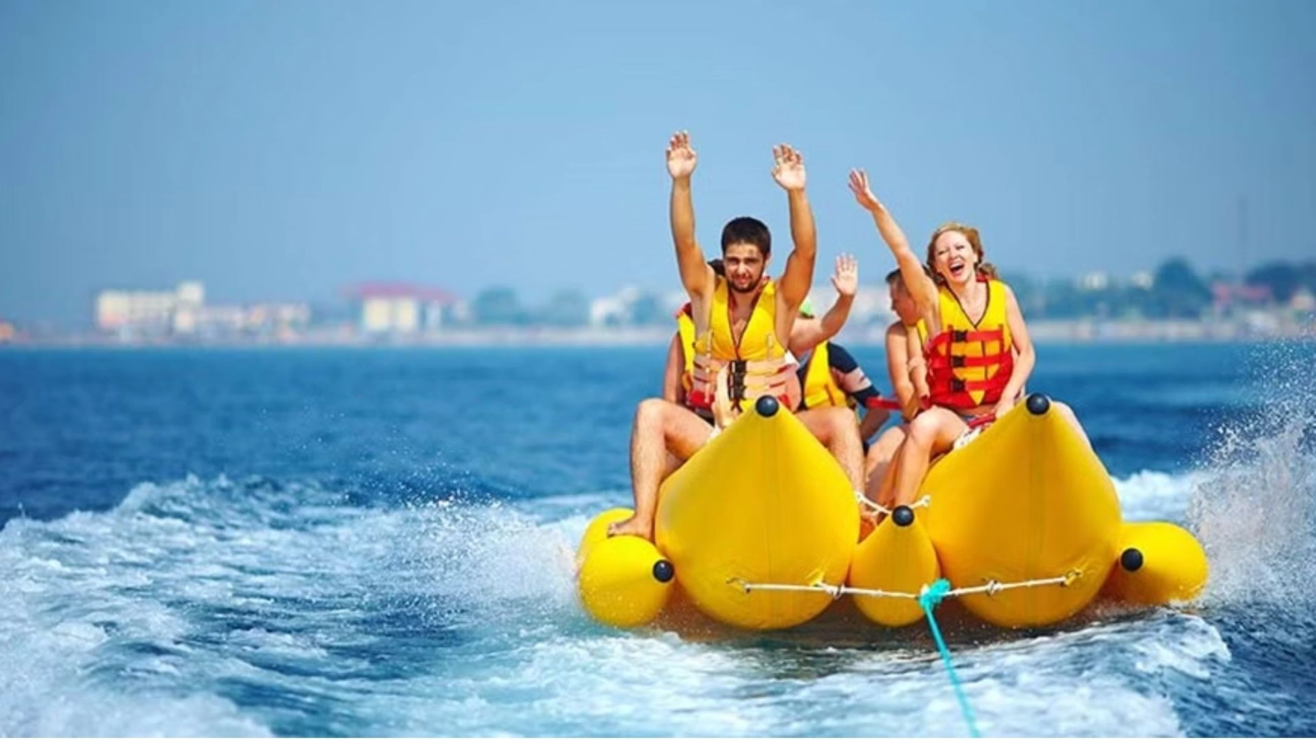 Legsgo Holidays | Best Travel Agency in India